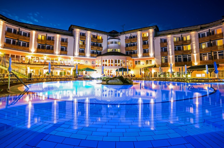 Balatoni konferencia,-esküvő,-tréning,-rendezvényhelyszínek