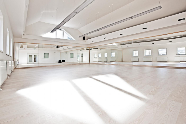 Folyondár Vasas Spor... - Helyszín - Budapest